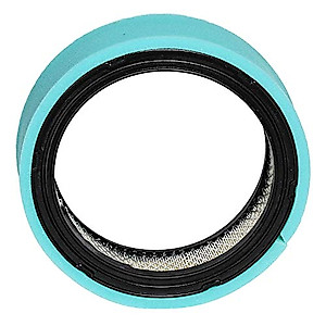 HIFROM Air Filter Pre Cleaner replacement for Onan 140-2628 140-1228 140-2522 140-2628-01 Toro NN10774 AM106953 HE140-2628 Lawn Mower Air Cleaner