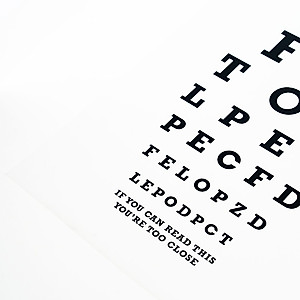 CISinks 100 Sheets 13" x 19" 100micron WaterProof Inkjet Transparency Film for Silk Screen Printing Quick Drying Positives Universal Printers 4 Mil