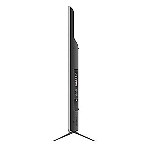 VIZIO P-Series Quantum 75” Class (74.5” Diag.) 4K HDR Smart TV - P759-G1