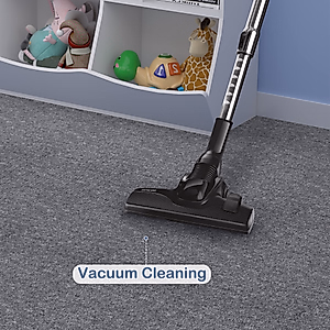 jxgzyy 20PCS 20x20”Square Carpet Floor Tiles Peel and Stick Commercial Carpet Tile Self Adhesive Carpet Tile Washable Carpet Flooring Tiles Commercial Carpet Squares for Flooring Indoor Outdoor