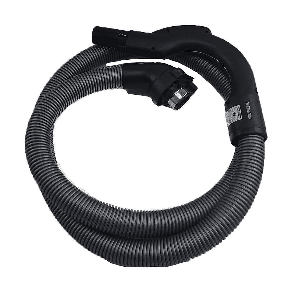 Miele SES118 Vacuum Cleaner Direct-Connect Electric Hose