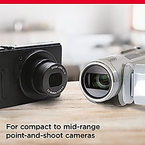 SanDisk 128GB Ultra SDXC UHS-I Memory Card - Up to 140MB/s, C10, U1, Full HD, SD Card - SDSDUNB-128G-GN6IN