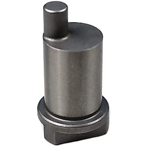 36-17-0305 Crankshaft 2456-20 2457-20 36-17-0300 Fits Milwaukee 1/4" & 3/8" M12 Ratchet