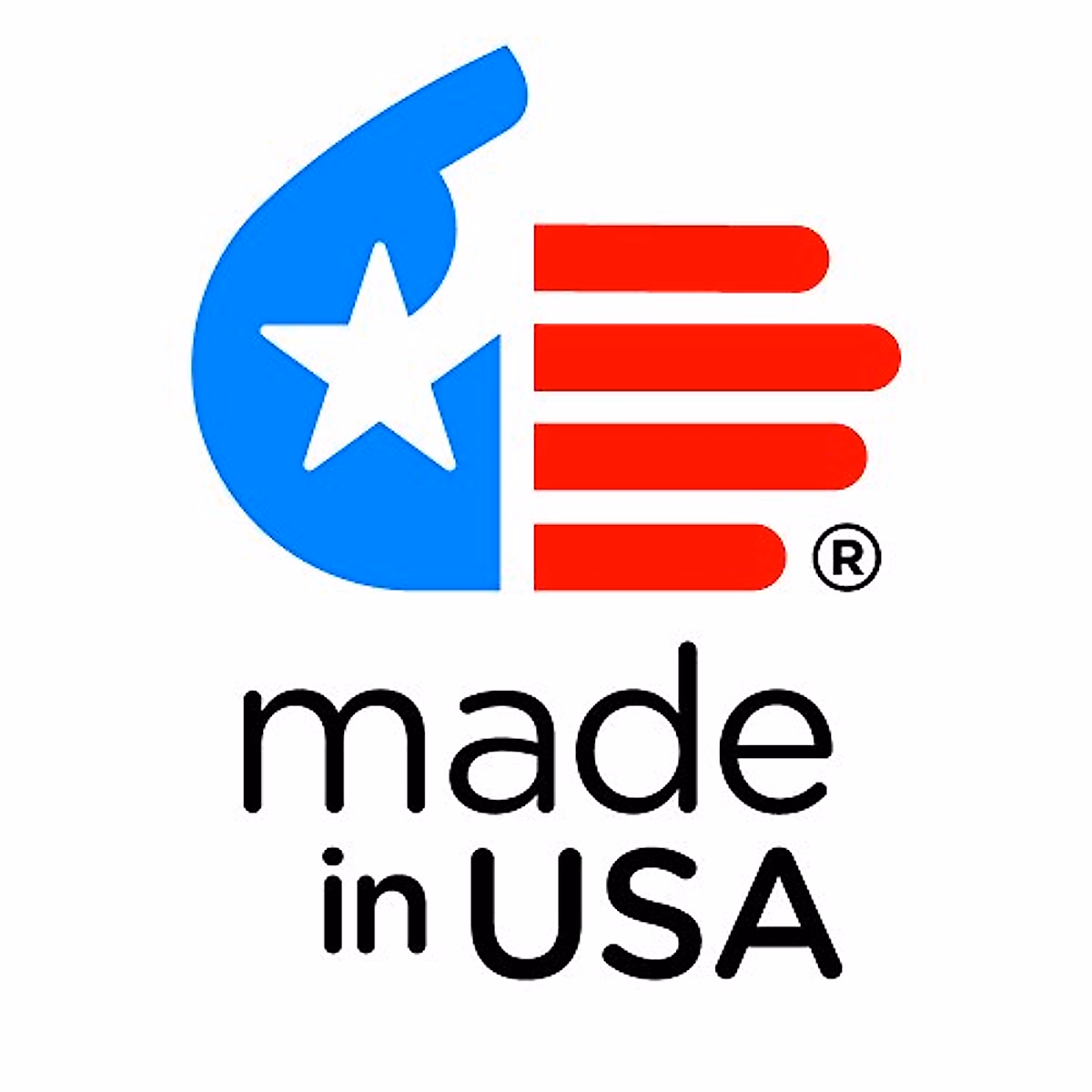 Warner 360 Warner Replacement Utility Knife Blade