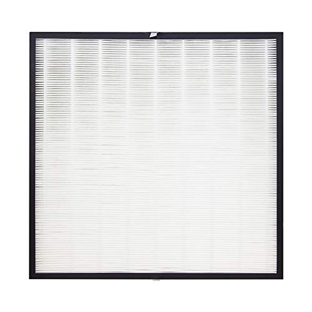 Filter-Monster True HEPA Replacement Filter Compatible with Whirlpool 1183050K for WPPRO2000 Series Air Purifiers