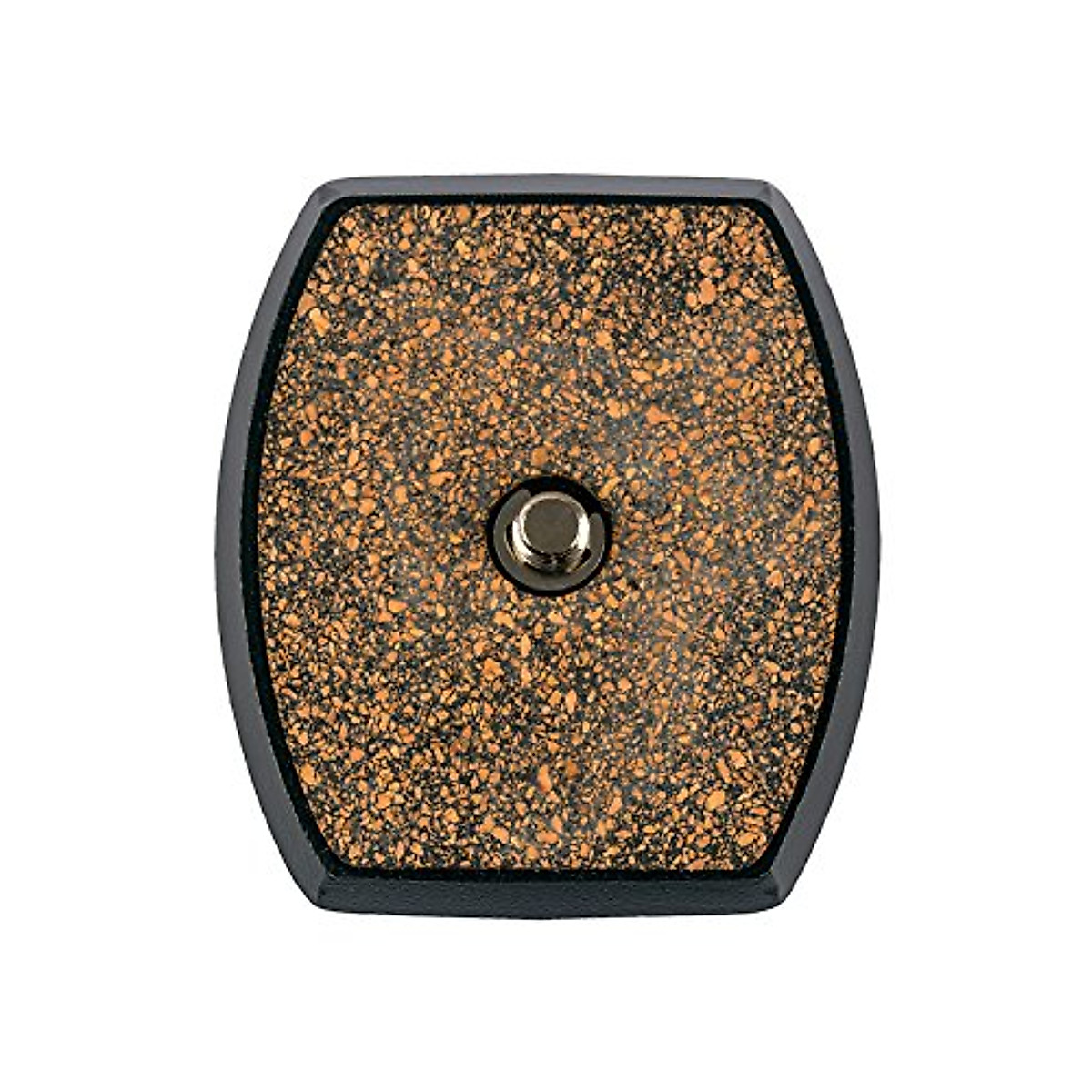 SLIK 618-330 Replacement Quick Shoe for Tripod 300DX