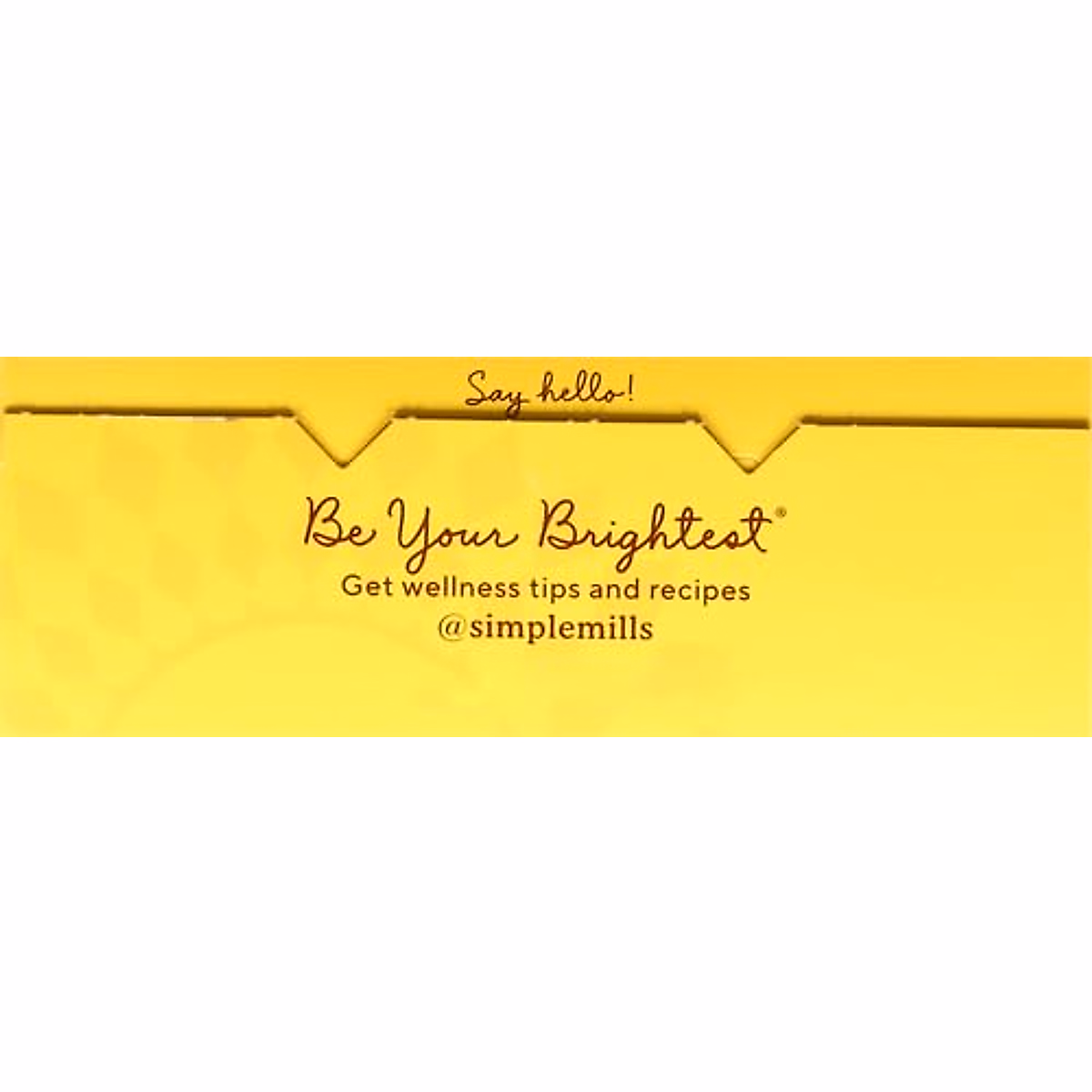 Simple Mills Almond Flour Crackers, Rosemary & Sea Salt - Gluten Free, Vegan, Healthy Snacks, 4.25 Ounce (Pack of 1)