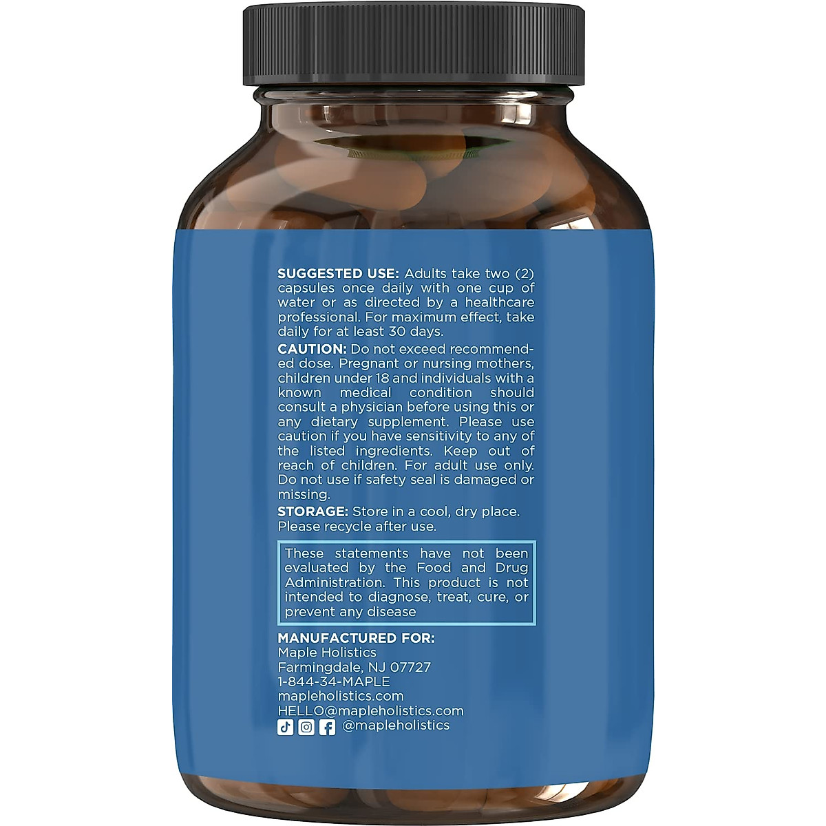 Biotin Shampoo and Conditioner and Hair Supplement - Biotin for Hair Growth Supplement Plus Rosemary and Volumizing Shampoo and Conditioner Set - Rosemary Biotin and Collagen Hair Thickening Products