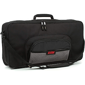 Roland JDXi Essential Bundle