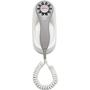Sunbeam Hair Dryer with Night Light
