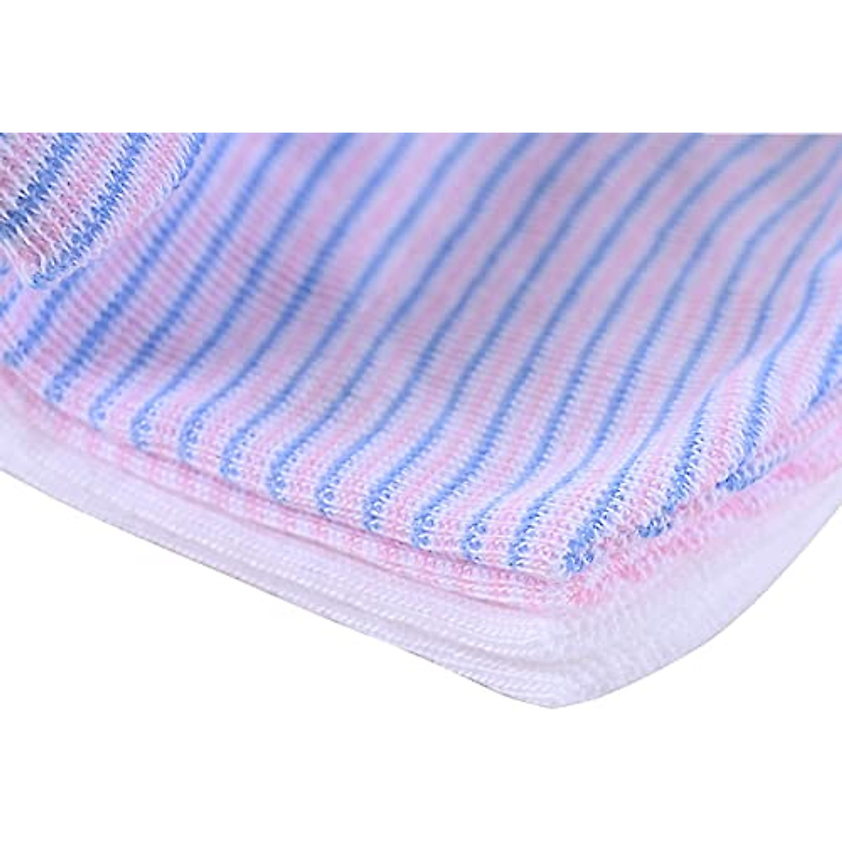 Zmart Baby Hats Newborn Hats for Girls Preemie Hats Infant Newborn Beanie Baby Girl Beanie, Baby Girls' Hats & Caps Newborn Hat with Bow