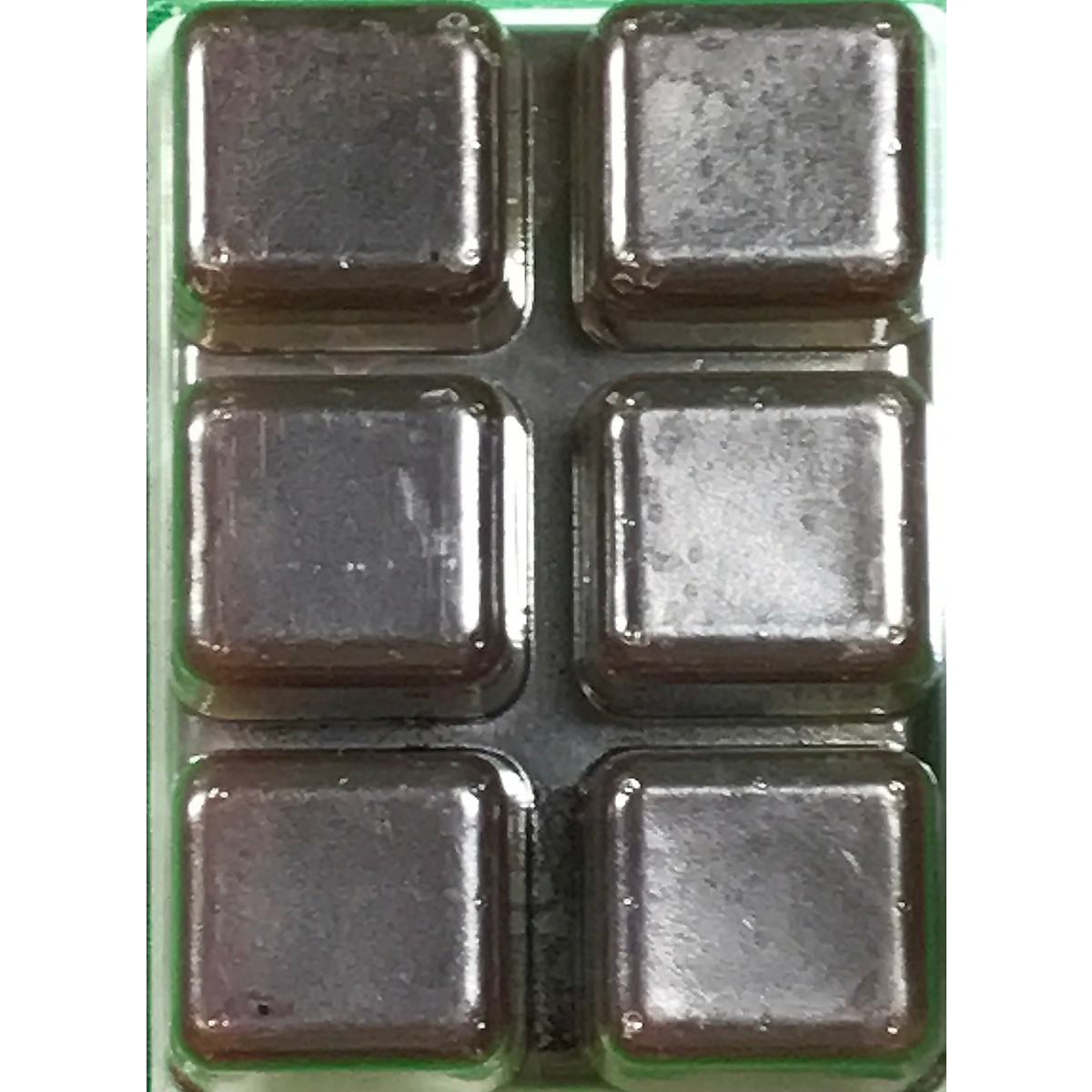 Better Homes and Gardens Wild Berry Cheesecake Wax Cubes - 4-Pack