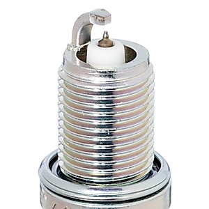 NGK BKR7EIX IX Iridium Plug