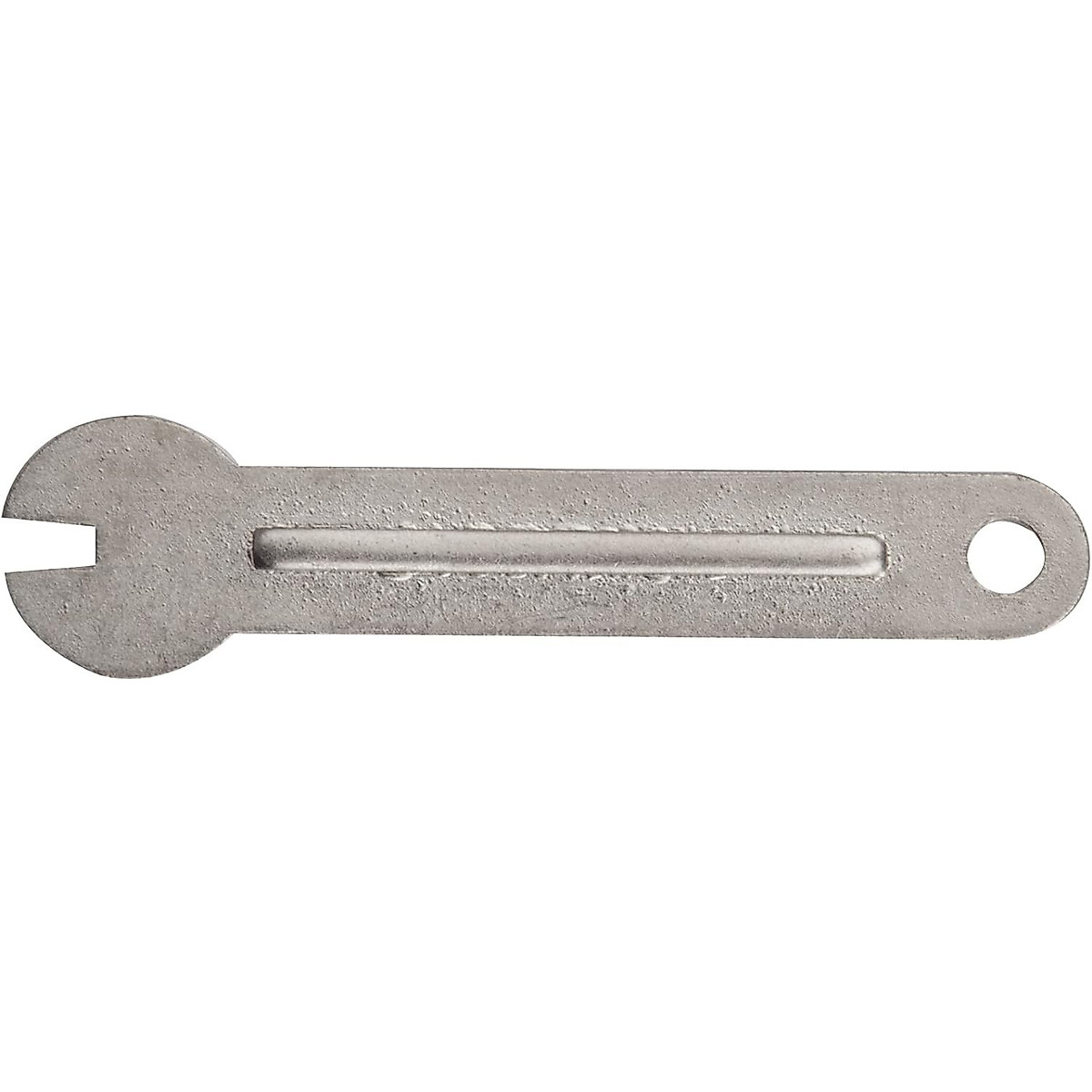 CYBERNOVA SP180K Kit Professional Double-Action Trigger Air-Paint Control Airbrush with 0.2/0.3/0.5mm Needle Air Brush Spray Gun for Makeup Model Nail Body Paint Art