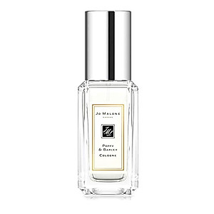 Jo Malone Poppy and Barley cologne Mini 9ml / .3 oz