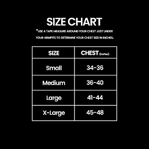 Gary Majdell Sport Men's Liquid Metallic Muscle/Tank Top Shirt (Liquid Blue, Medium)