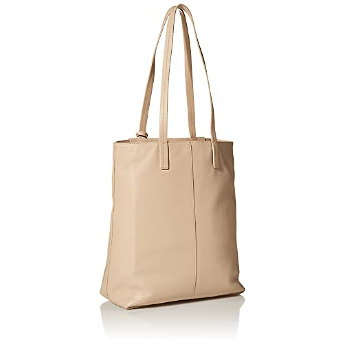 Vince Camuto Zetta Tote, Sago
