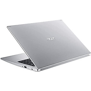 acer 2022 Aspire-A515-45-R74Z Laptop 15.6" 1920 x 1080 LED-Backlit AMD Ryzen 5 5500U 6-Core 24GB DDR4 1TB SSD Wi-Fi 6 Windows 11 Home Bluetooth 5 Backlit Keyboard 720p HD Camera