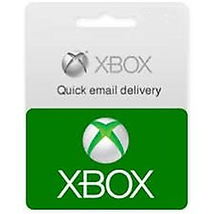Microsoft-Xbox Live 12 Month Gold Membership - Digital Code