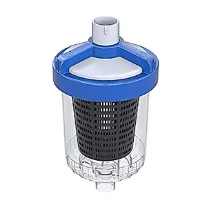 Hayward W560 PoolVac Navigator Standard Leaf Canister