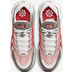 Nike Air Max TW (DQ3984-002)_9.5