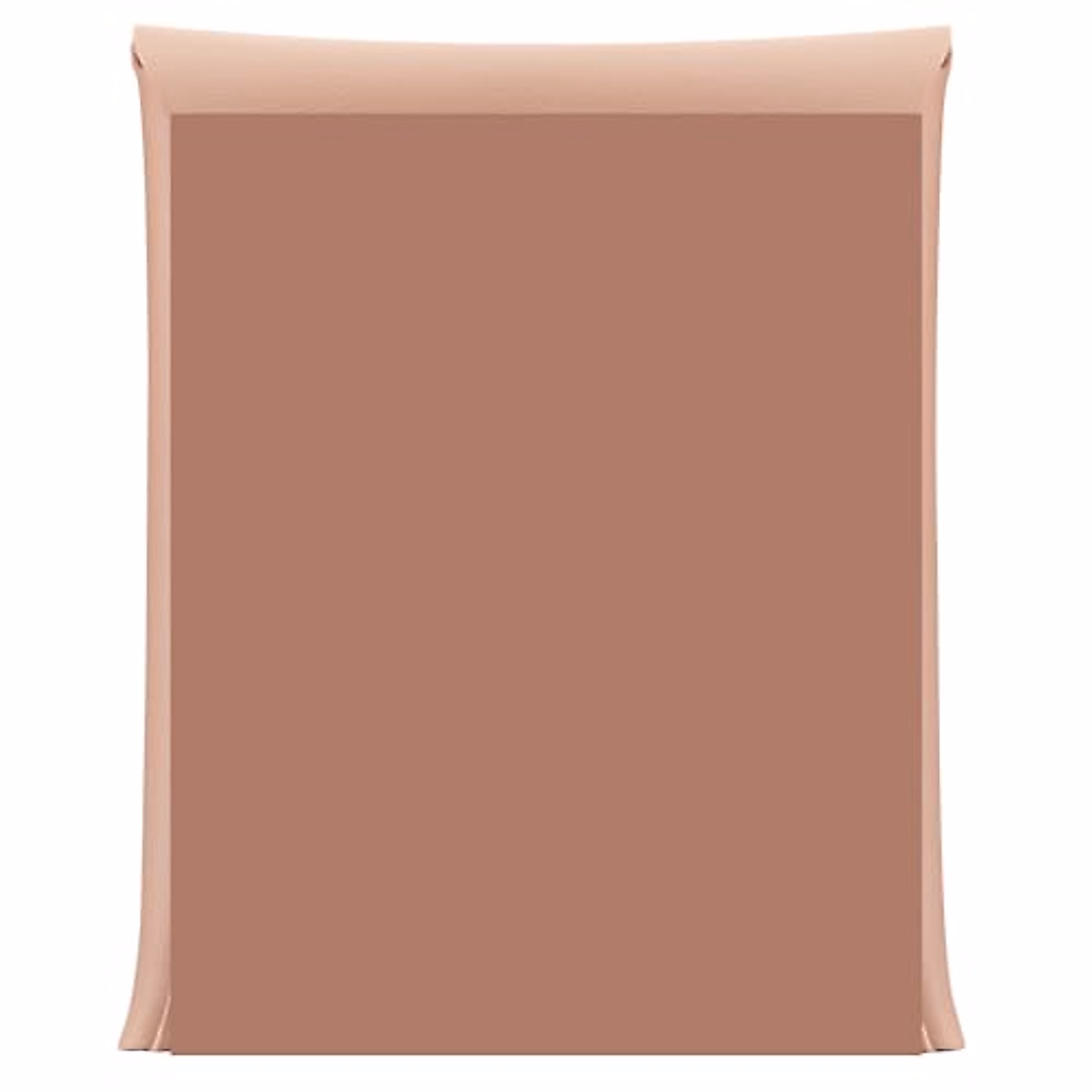 Mini Perfumes for Women Perfume Gift Set - 5 Pack Assorted Floral Aroma Women's Fragrances Perfume Set - 10ml Large Bottle Samples of Eau de Toilette Parfum - Womens Perfume Sampler Sets for Birthday