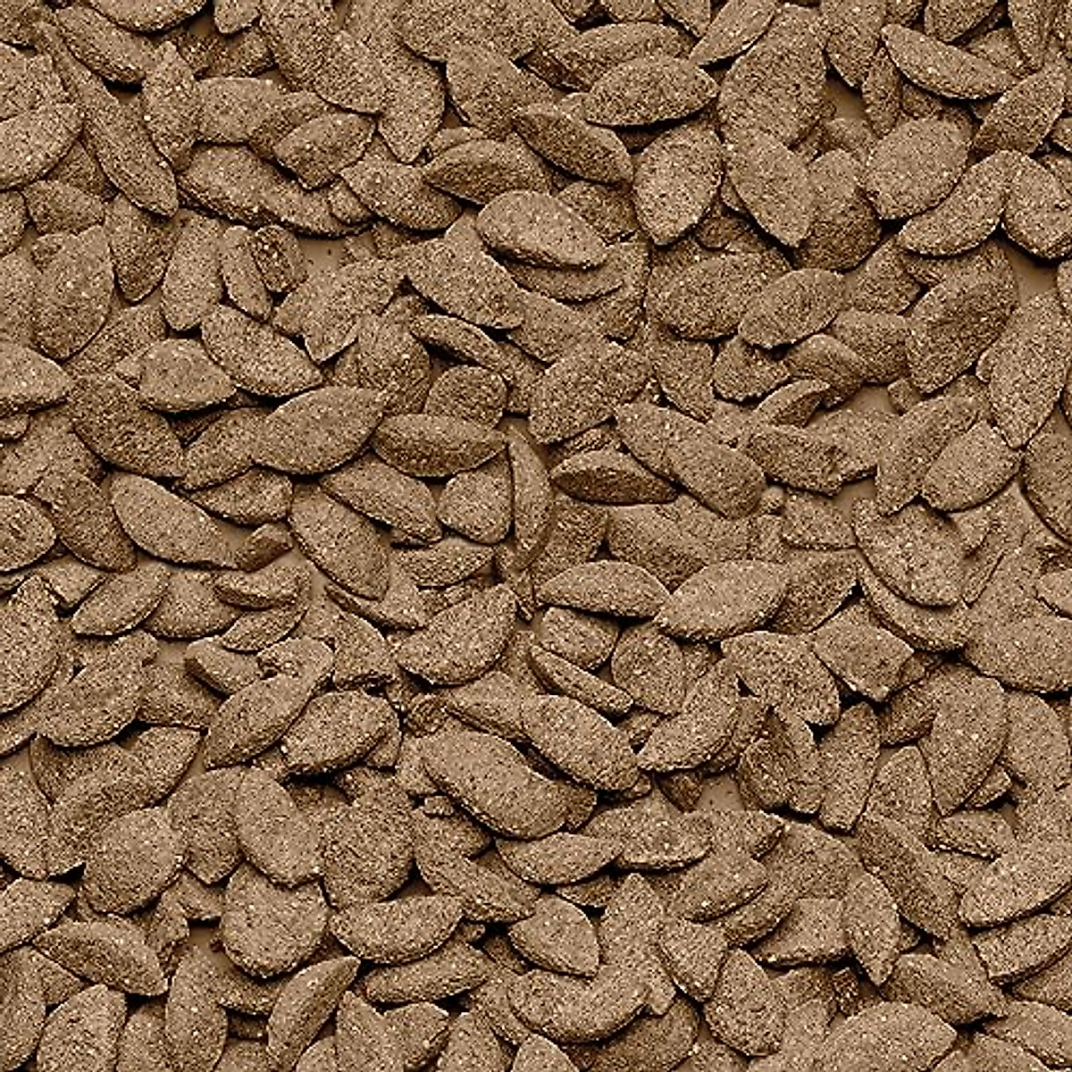 Sinclair Beaphar Care+ Chinchilla 1.5kg