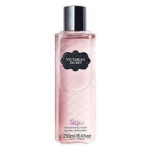Victoria's Secret Tease Fragrance Mist for Women, 8.4 Ounce