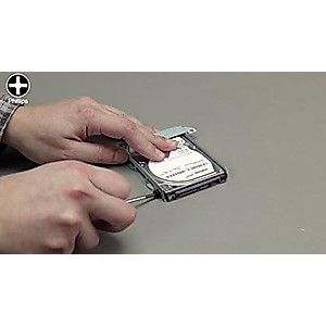 OWC 1.0 TB External Hard Drive Upgrade for Sony® PlayStation® 4