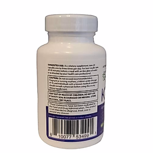 (3 Pack) Trim Life Labs Keto Pills Includes Apple Cider Vinegar Patented goBHB® Exogenous Ketones Advanced Ketogenic Supplement Ketosis Support for Men Women 180 Capsules