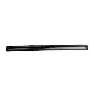 18“ Magnetic bar