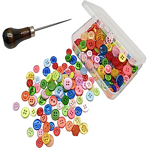 MFDSJ 6 Pcs Mini Plastic Storage Containers Box with Lid, 3.5x2.4 Inches Clear Rectangle Box for Collecting Small Items, Beads, Game Pieces, Business Cards, Crafts Accessories