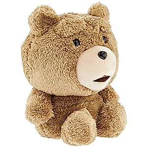 Other Manufacturer other Head Cover Ted Head Cover for Dr , Multi