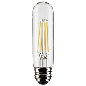 Satco S21350 8T10/LED/CL/927/120V/E26