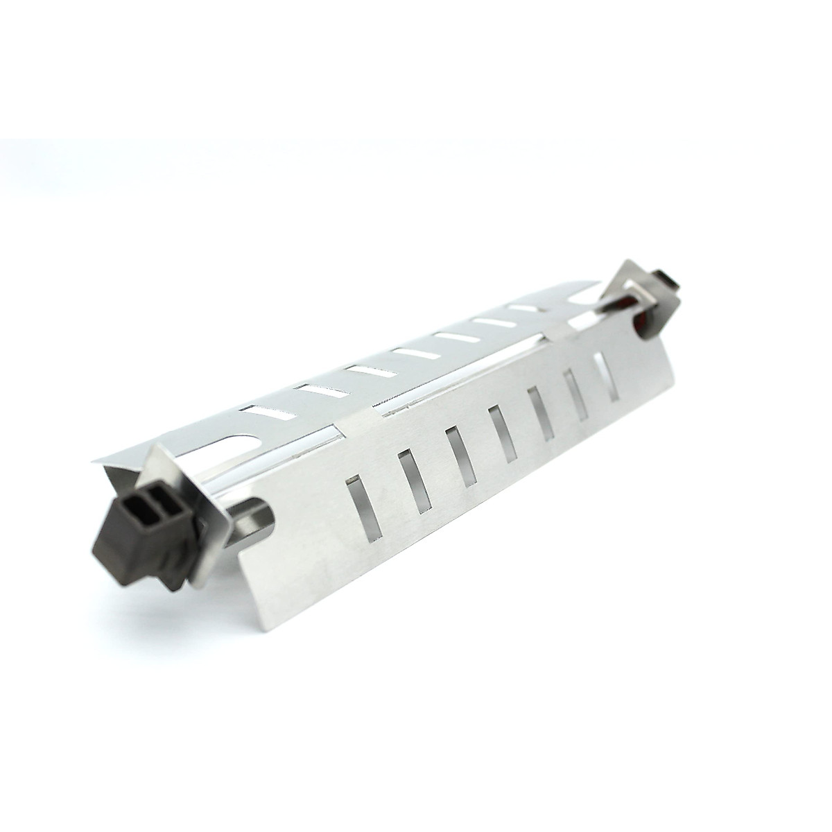 WR51X10055 Refrigerator Defrost Heater WR50X10068 Defrost Thermostat and WR55X10025 Temperature Sensor Kit From DIGISHUO Compatible with GE Hotpoint Refrigerator Replaces # WR51X10030 AP3183311