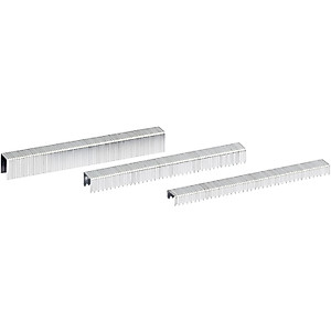 Arrow Fastener 50MP T50 Staple Multi-Pack