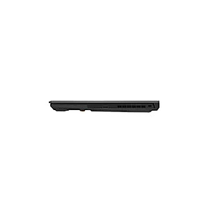 ASUS TUF A17 Gaming Laptop 2023 Newest, 17.3" FHD 144Hz Display, AMD Ryzen 9-7940HS(up to 5.2GHz), GeForce RTX 4070, 64GB DDR5, 4TB SSD, Backlit Keyboard, WiFi 6, Win 11 Home, with USB WiFi Adapter