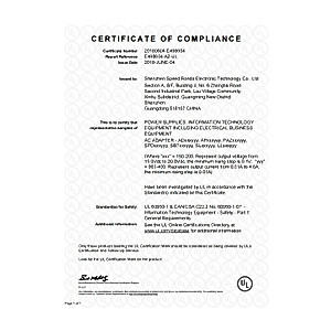 Charger for Oral B Braun Electric Toothbrush iO Series 3 4 5 6, Pro 1000/3000/5000/7000/7500/Genius, Replacement 3757 Charger Base, Waterproof Inductive Base