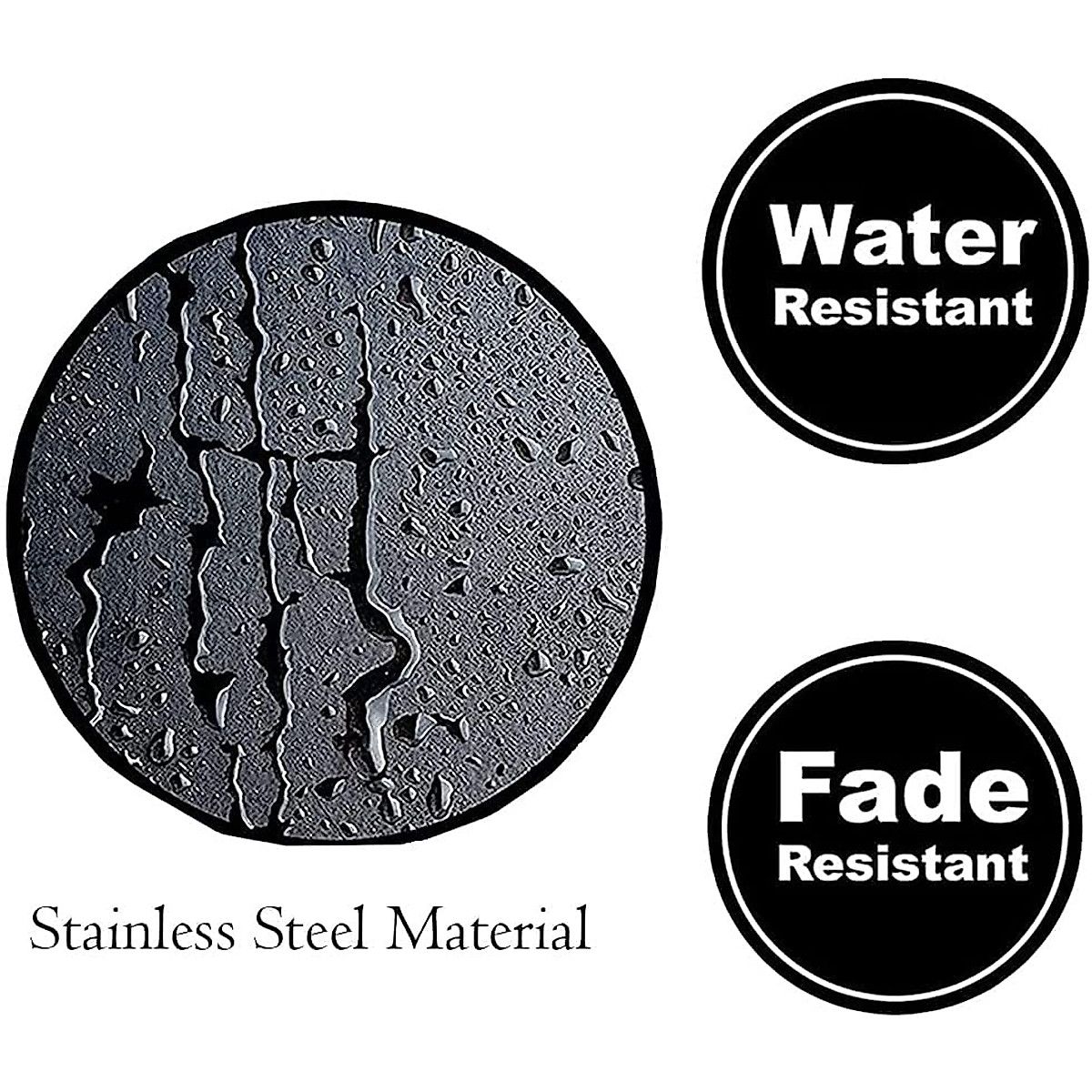 IZI POD Custom Stethoscope Floral Metal Wall Art, Personalized Stethoscope Name Sign Decoration for Room, Stethoscope Home Decor/Gift-53