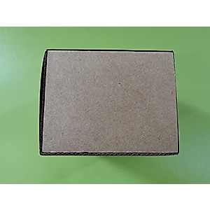 SmallRig Push-Button Rotating NATO Handle, Quick Release Handgrip for DLSR Camera Cage Kit, w/ Built-in NATO Rail, Left Side - 3260