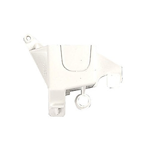 MaksPRO WP628356 Fill Cup And Bearing Assembly fits Refrigerator 628356 95100-1 0056596 0312737
