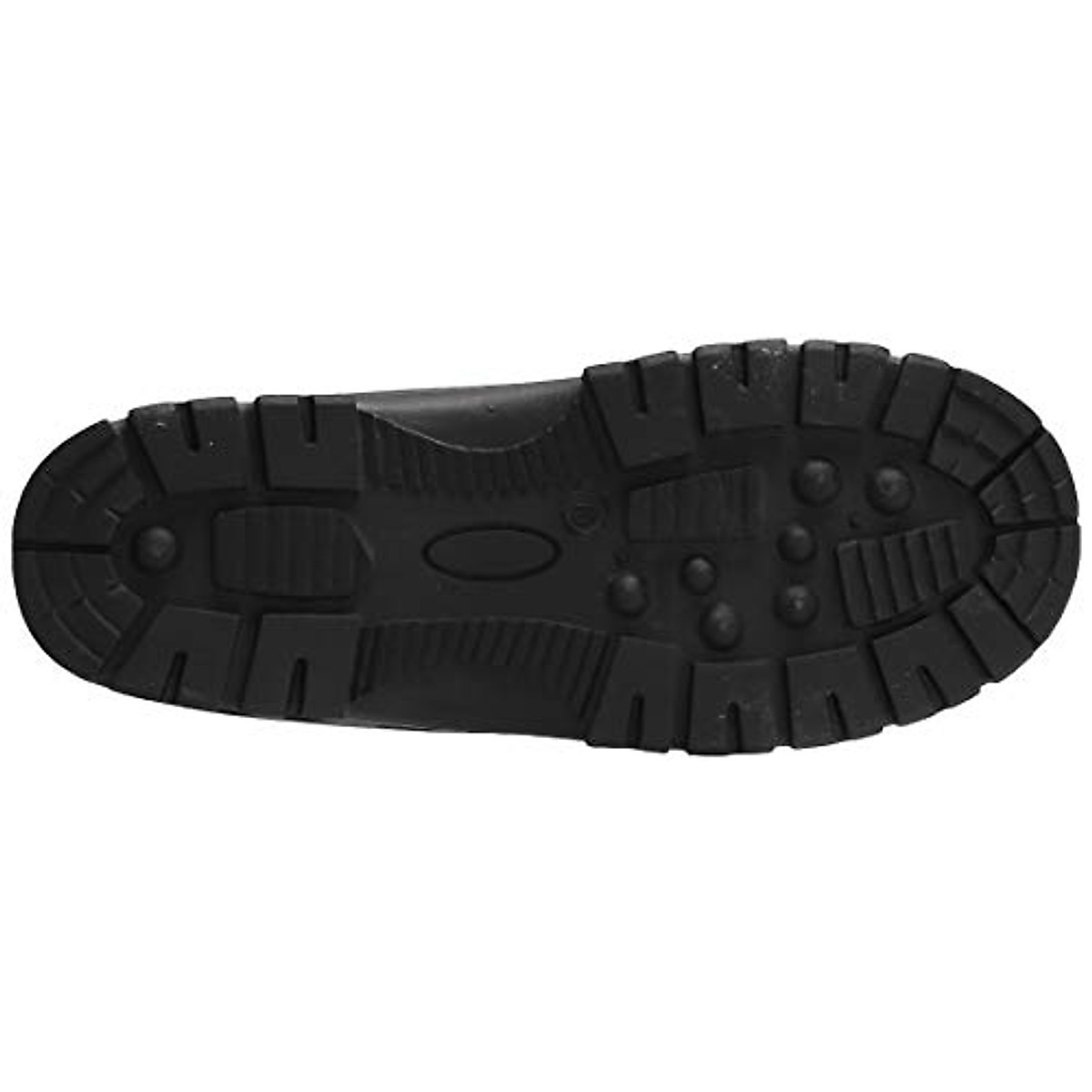 Arctix Men's Nordic Winter Boot, Charcoal, 12 Men