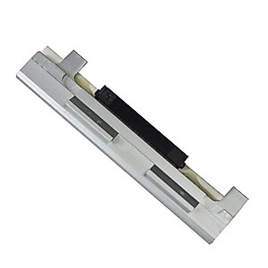 44D0189 Printhead for IBM 4610-2CR 4610-2NR POS Printer, Print Head for SureMark 4610 2NR 2CR Receipt Printer 203dpi