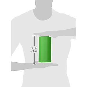 (4 Pack) Ware Fun Tunnels, 30-Inch by 4-Inch, Medium4