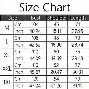 Men's Muscle Dress Shirts Short Sleeve Casual Athletic Fit Button Down Shirt Green