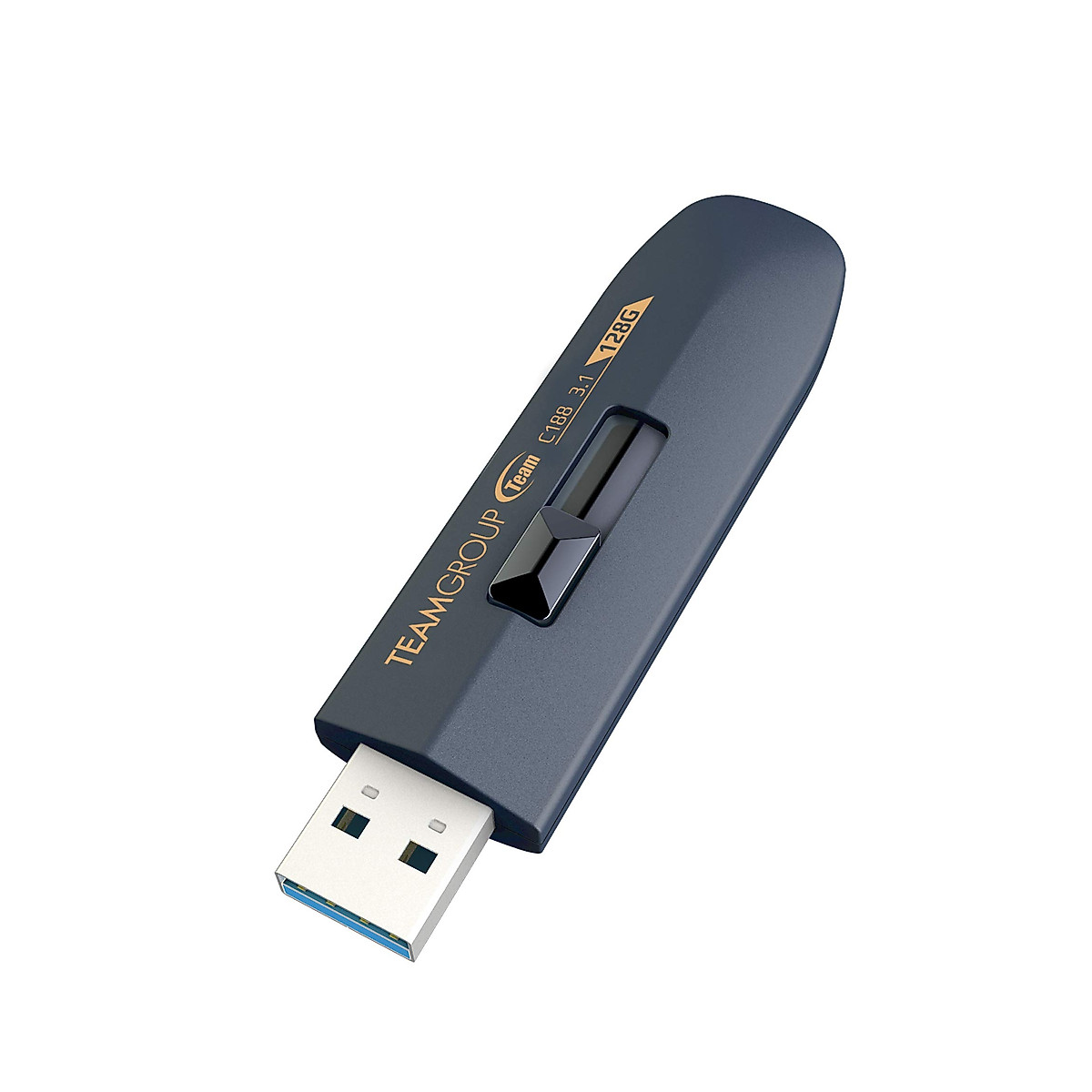 Team C188 USB3.2 Flash Drive Minimalist