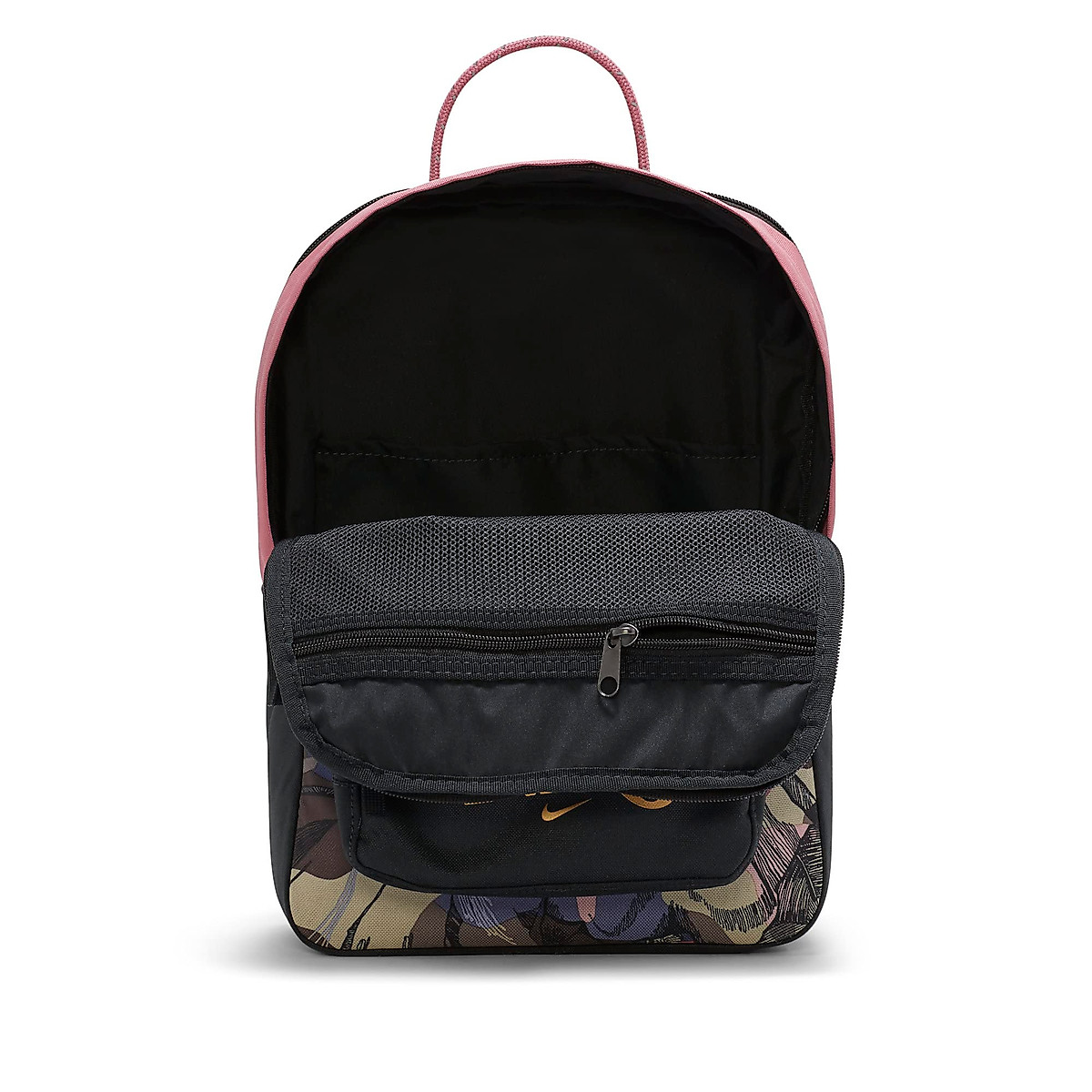 Nike Tanjun Printed Backpack Multi