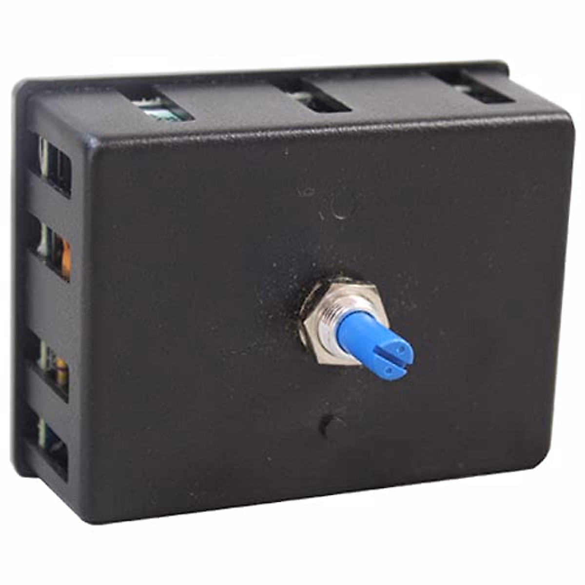 Exact FIT for Randell RD100-08 Thermostat - Solid State - Replacement Part by MAVRIK