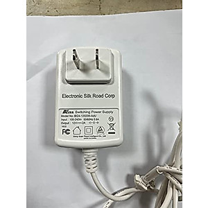 ESR for MagSafe Charger Stand (HaloLock), 3-in-1 for MagSafe Charging Station with CryoBoost, Magnetic Wireless Charger for iPhone 14/13/12 Series, AirPods Pro/3/2, Phone-Cooling Fast Charging