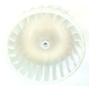 Bosch 00491640 Faneel